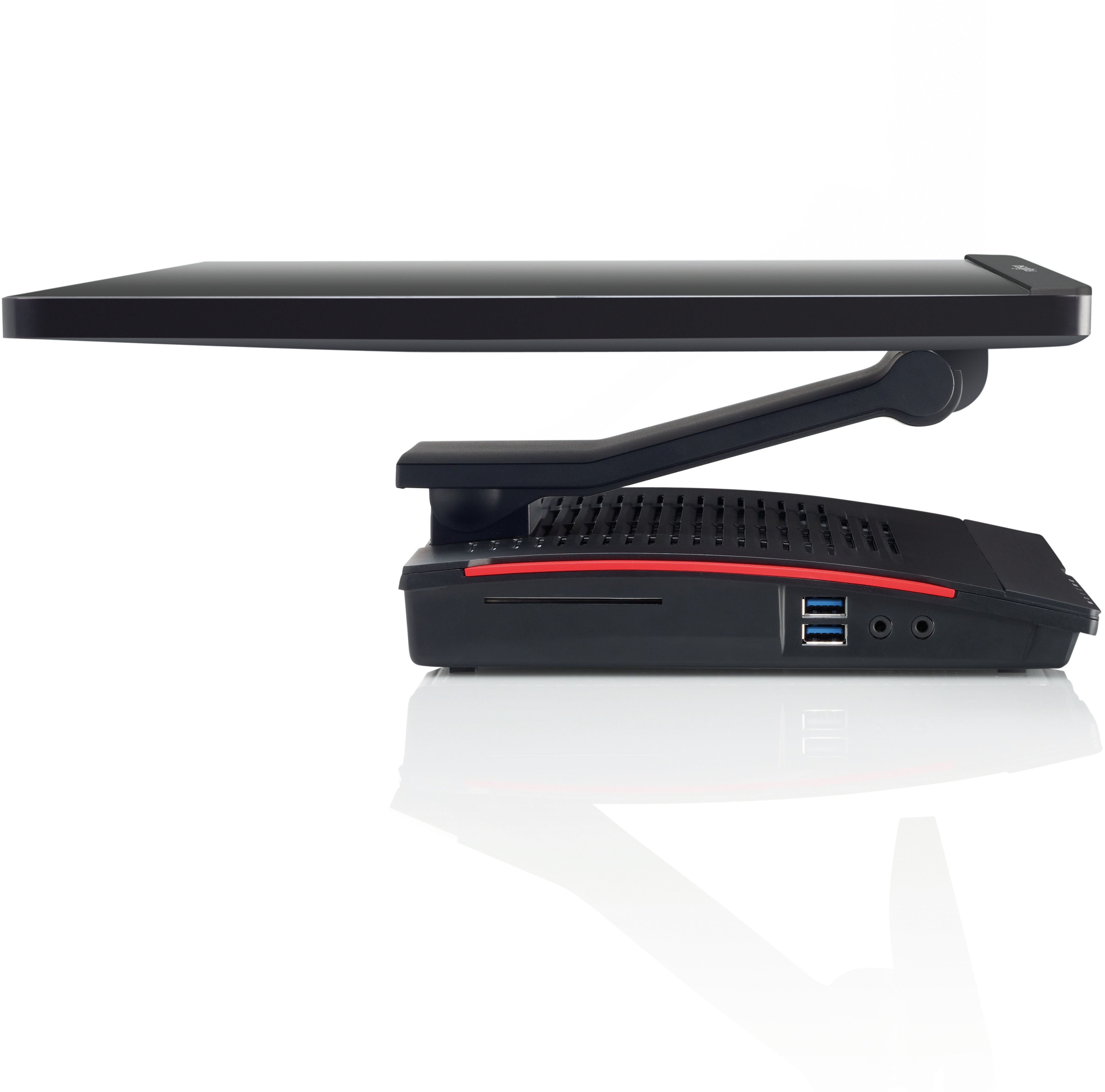 Specificaties van Fujitsu Esprimo X956/T P85ABBE - Tweakers