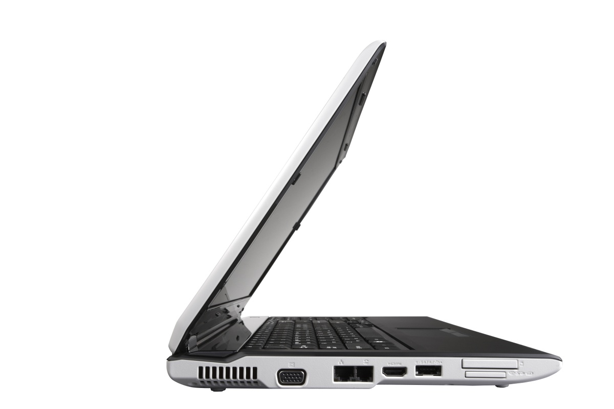 LG R580 Wit - Kenmerken - Tweakers