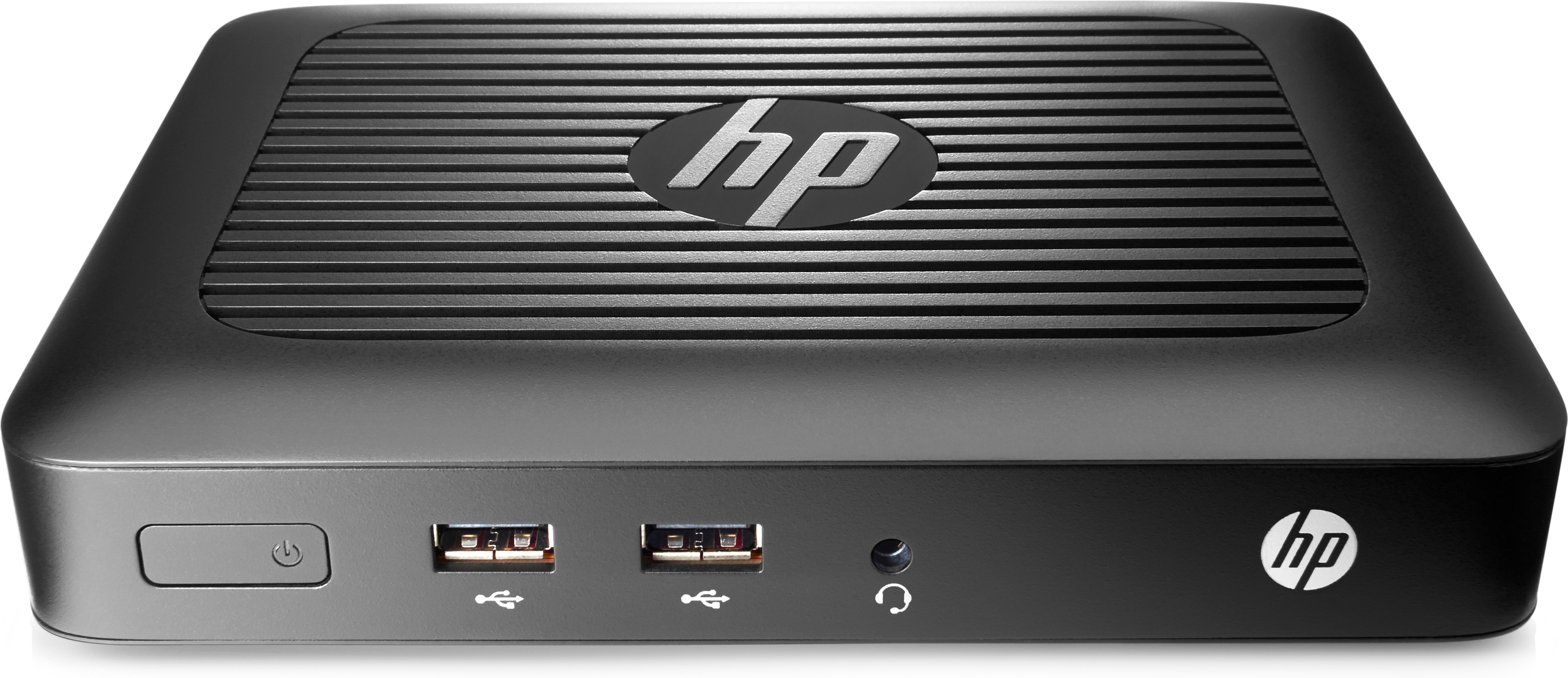 Specificaties van HP t420 Thin Client X9S40EA - Tweakers