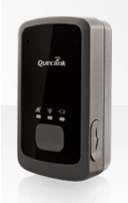 GL300: beste prijs - Tweakers