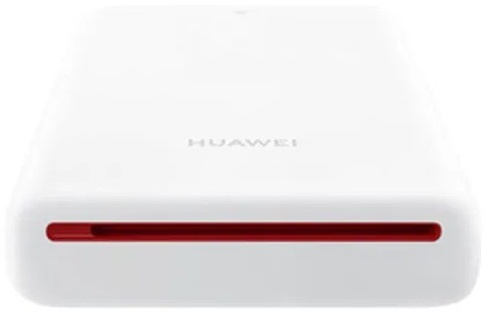 Specificaties van Huawei Pocket - Tweakers