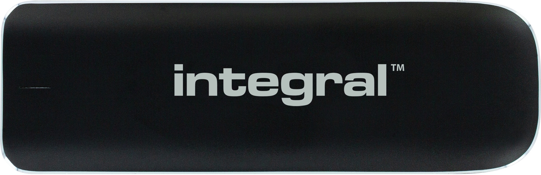 Specificaties van Integral UltimaProX USB 3.2 Gen2 Portable SSD 512GB ...