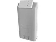 Genexis P1090 Media Converter Glasvezel naar UTP: beste prijs - Tweakers