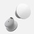 Microsoft presenteert draadloze oortjes met Office 365-integratie ...