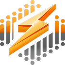 Software-update: Wacup 1.99.27.21102 bèta - Computer - Downloads - Tweakers