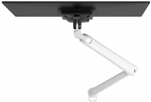 Specificaties van Dataflex Viewprime plus monitor arm - 65.110 - Tweakers