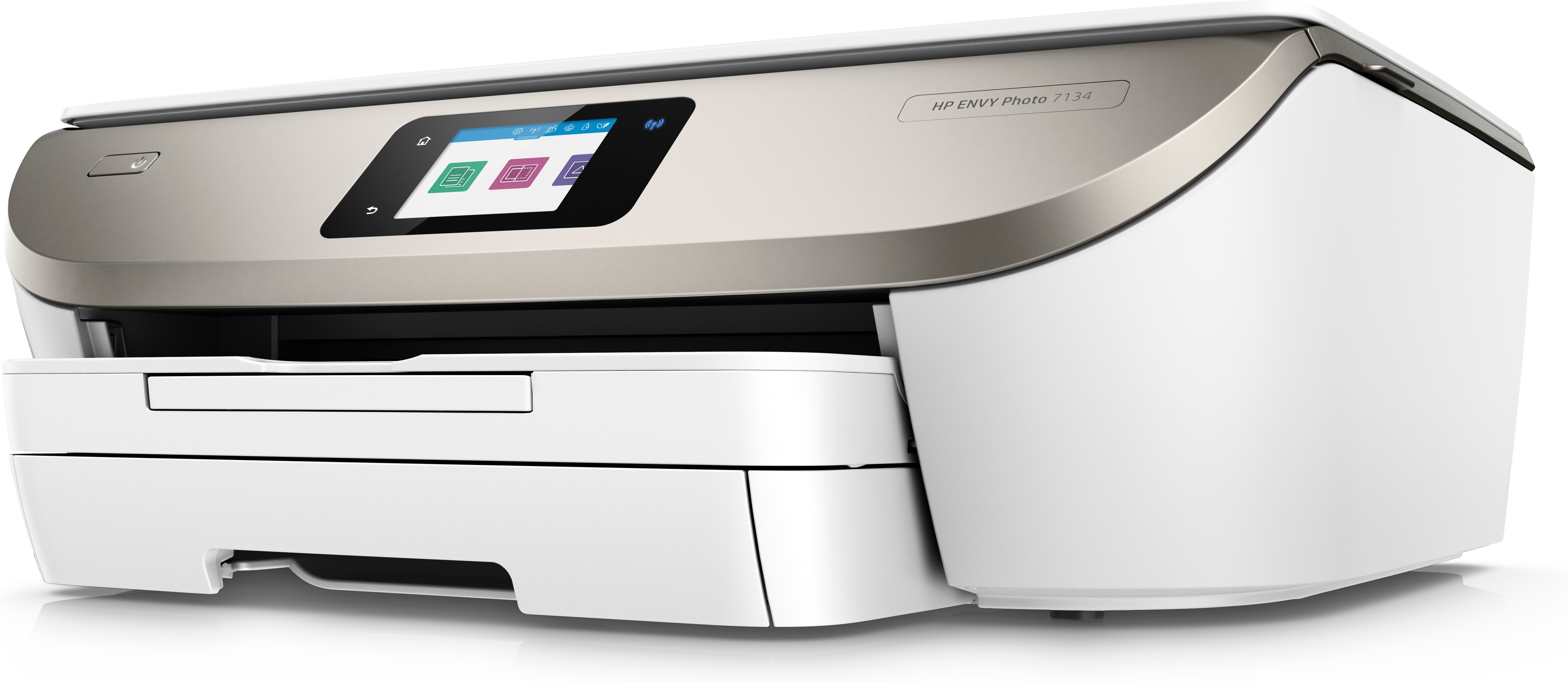 HP Envy 7134 Kenmerken Tweakers hp-envy-7134-kenmerken-tweakers