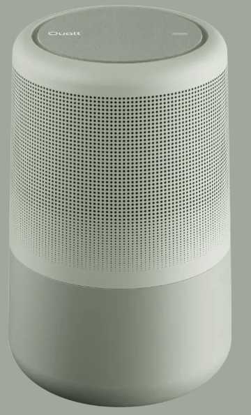 Ervaringen met Quatt Deel 2 - Duurzame energie en installaties - GoT