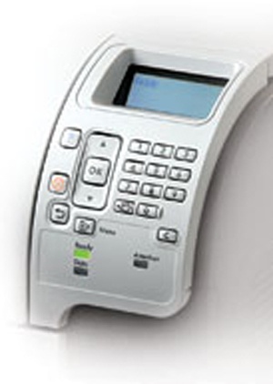 Specificaties van HP LaserJet P4015N (CB509A) - Tweakers