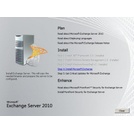 Software-update: Microsoft Exchange Server 2010 SP1 Rollup 2 - Computer ...