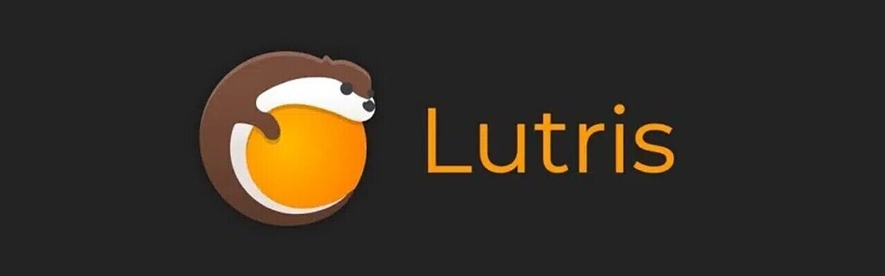 Lutris verhelpt bug waardoor metadata van games in EA-bibliotheek niet laadde - Tweakers