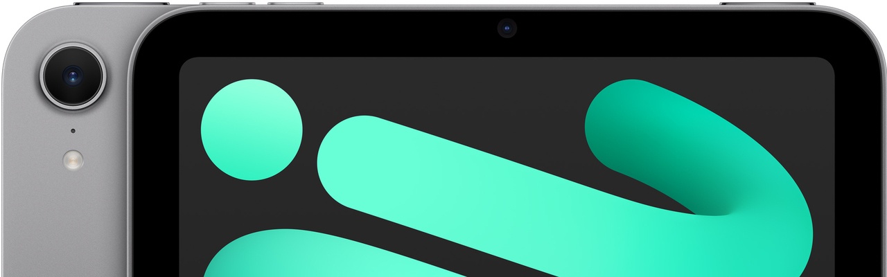 Apple breidt Self Service Repair-programma uit met recente iPad ...