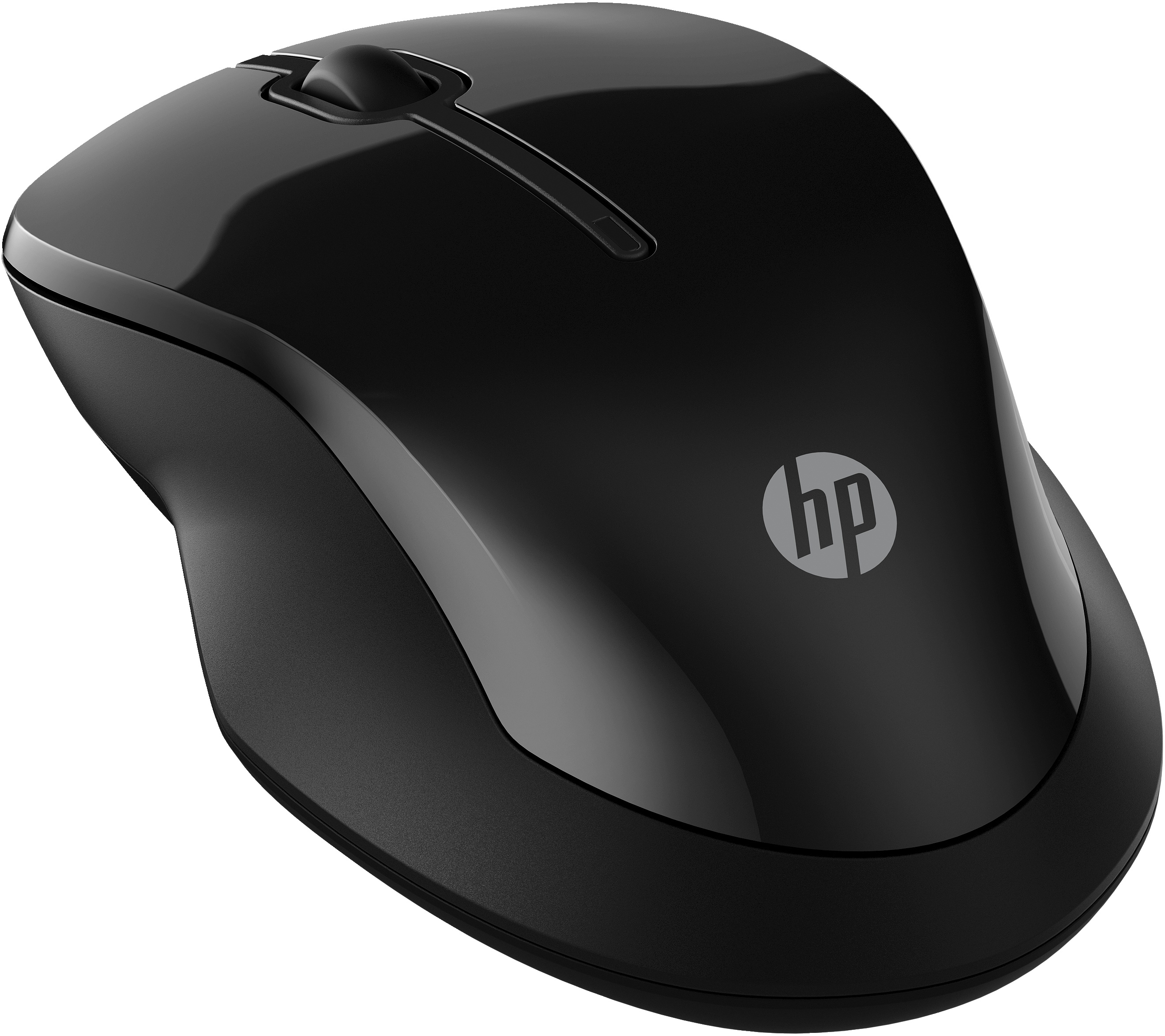 Specificaties van HP 250 Dual Mouse - Tweakers