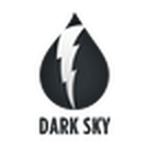 Dark Sky-app voor iOS, -api en -website verdwijnen eind 2022 - Computer ...