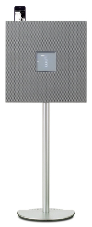 Yamaha Restio ISX-800 (Wit) kopen? - Prijzen - Tweakers