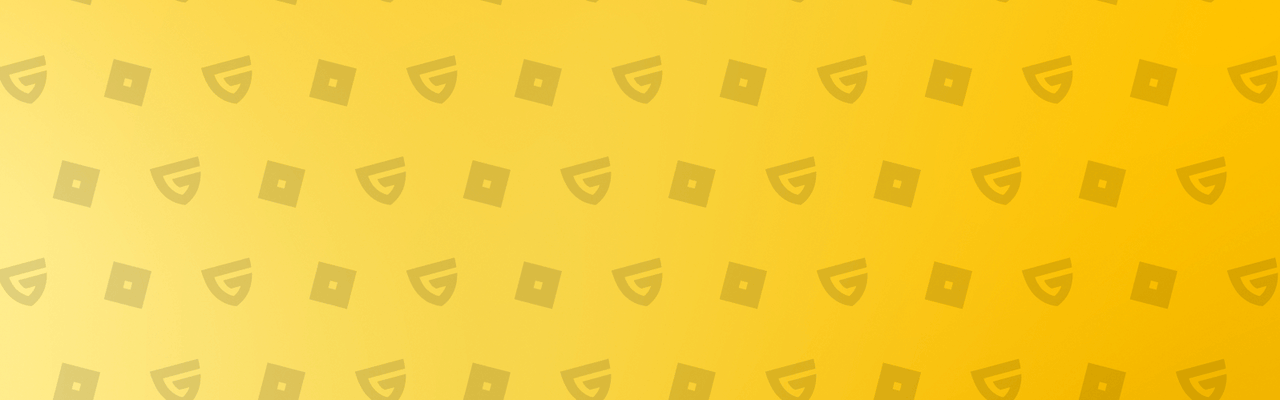 Roblox stopt met Discord-concurrent Guilded - Tweakers