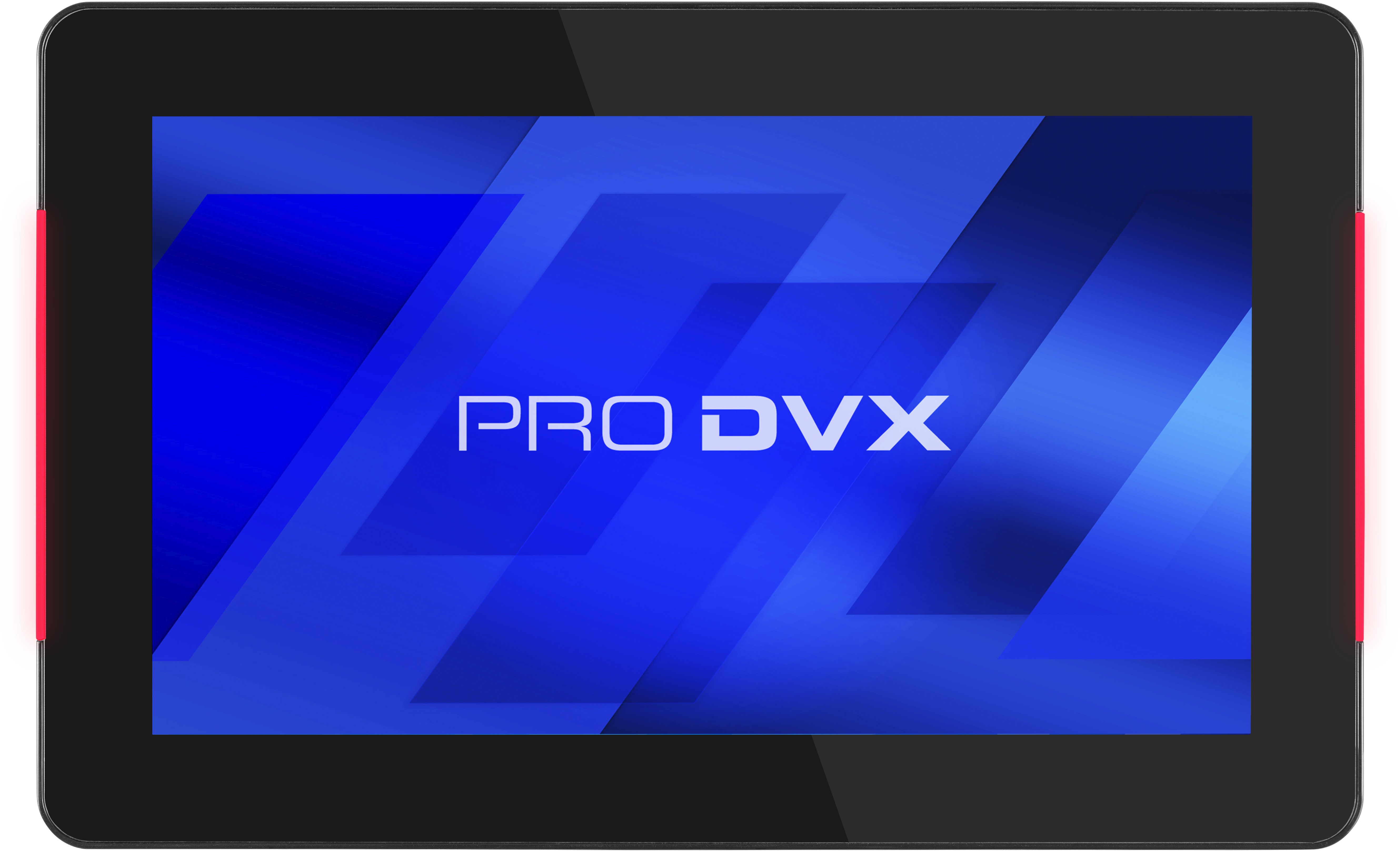 Specificaties van ProDVX APPC-7XPLN - Tweakers