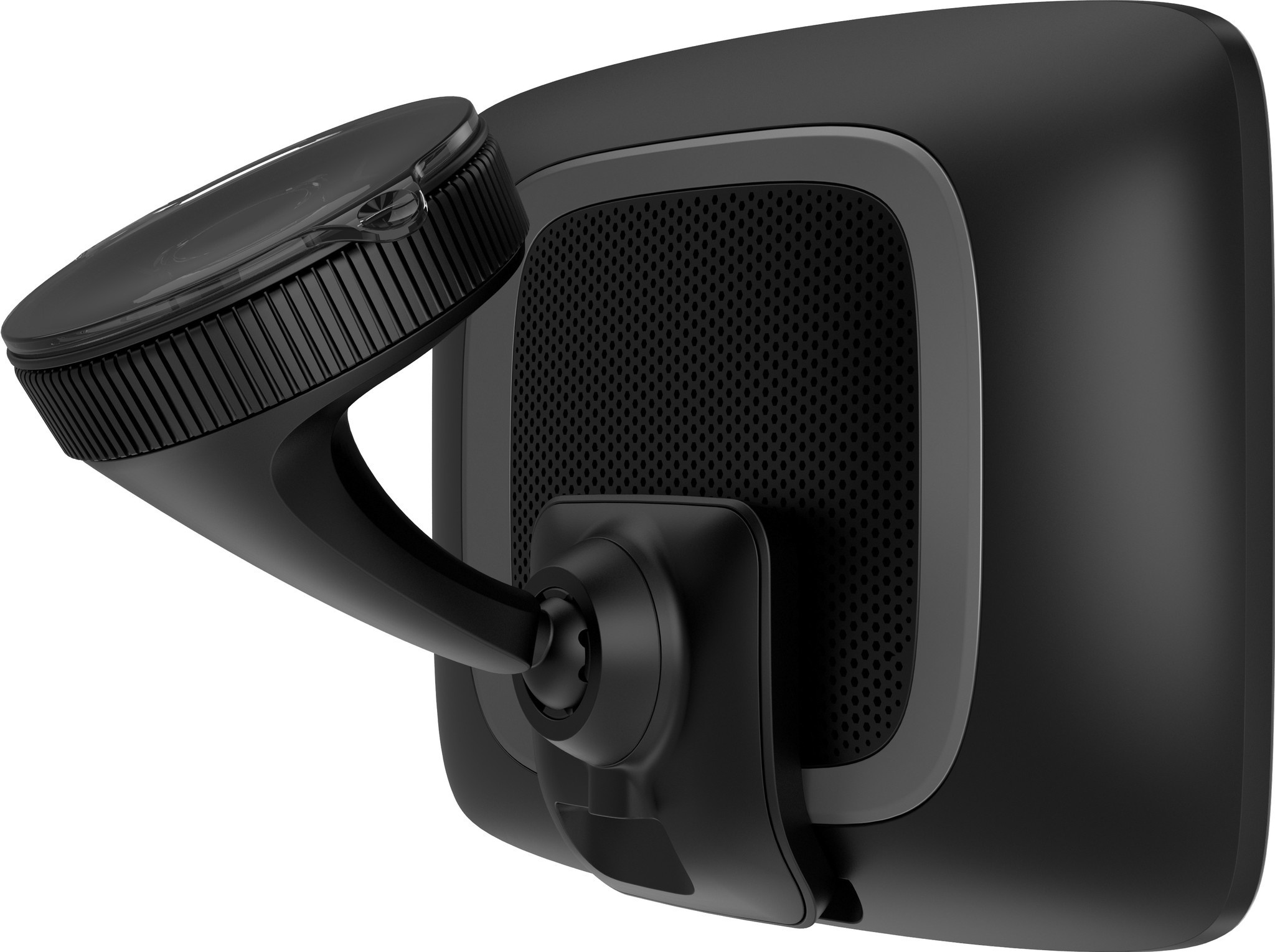 Specificaties van TomTom Go Essential 6 (Europa) - Tweakers