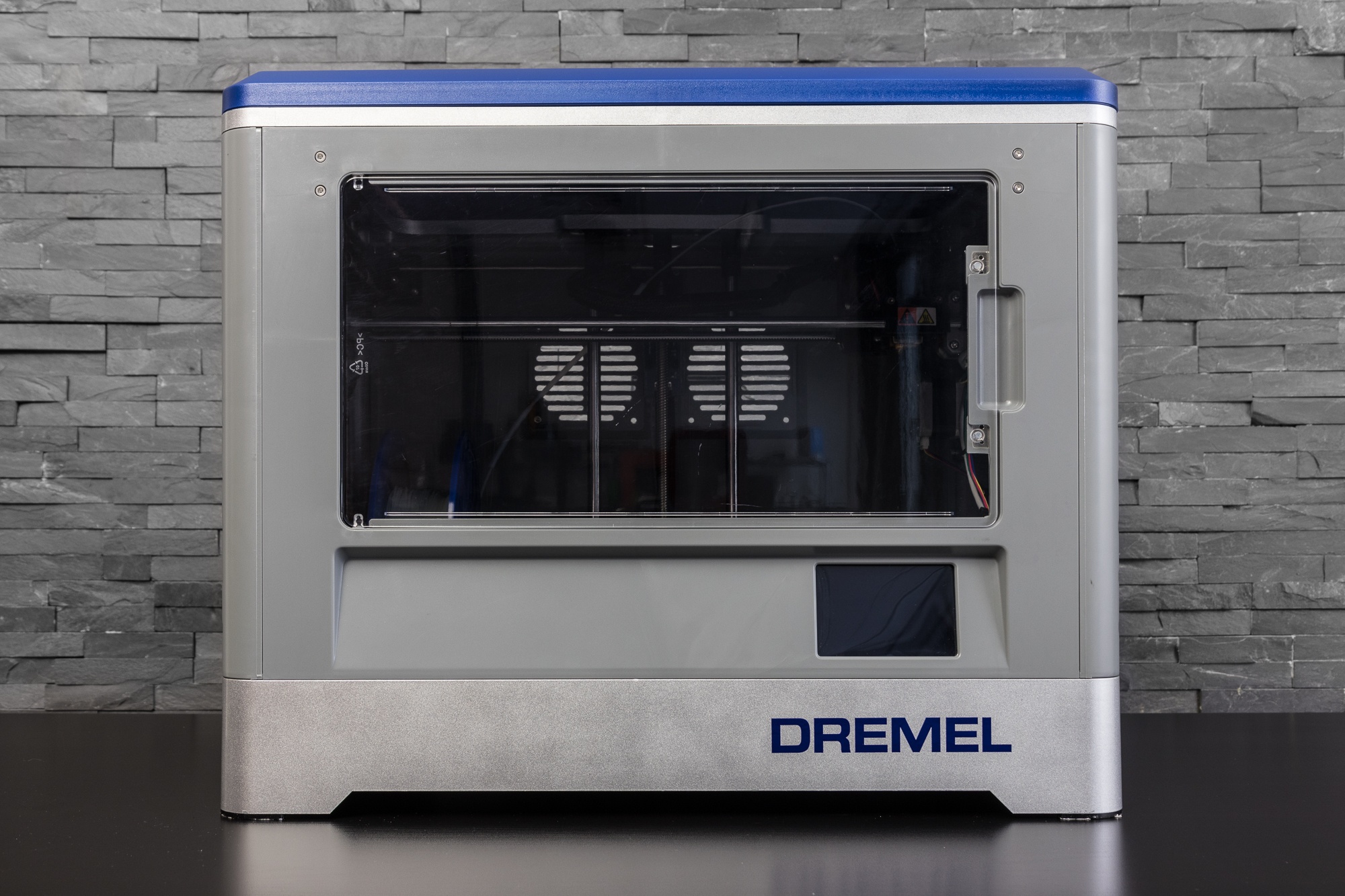 Vijf 3d-printers onder de 1000 euro - Round-up - Tweakers