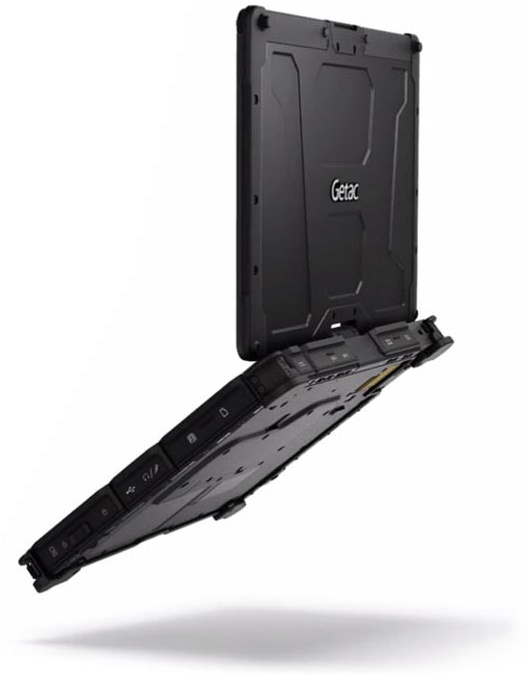 Specificaties van Getac V110 G3 VH81ZFKCBDXX - Tweakers