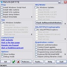 Software-update: Dial-a-fix 0.57.4 - Computer - Downloads - Tweakers