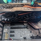 Gigabyte GeForce GTX 1060 Windforce 6G aangeboden - Vraag & Aanbod ...