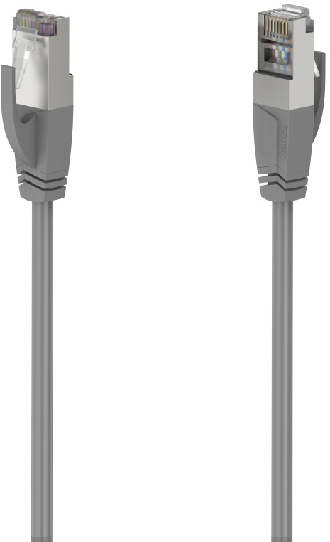 Specificaties van Hama 00200672 Grijs - Tweakers