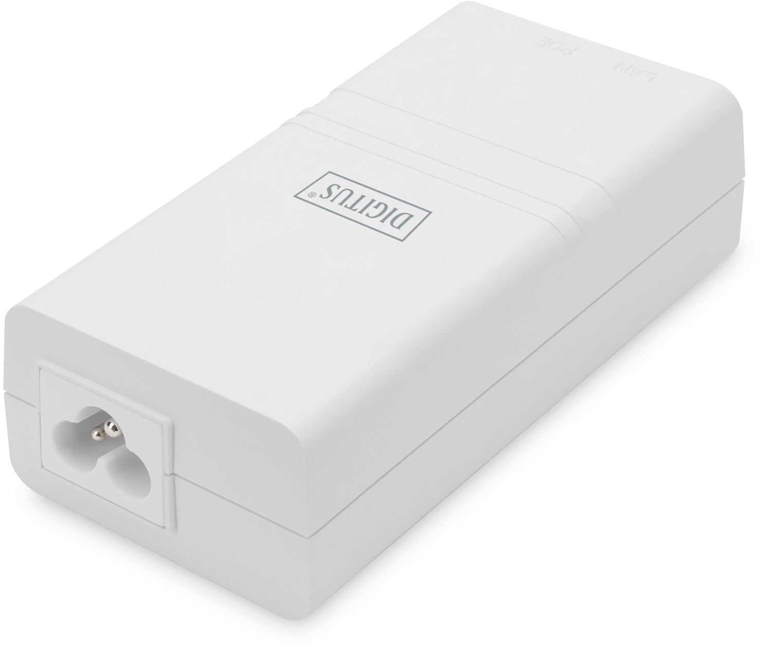 Specificaties van Digitus DN-95131 - Tweakers