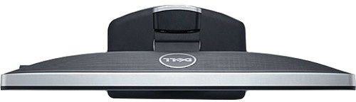 Specificaties van Dell UltraSharp U2312HM Zwart - Tweakers