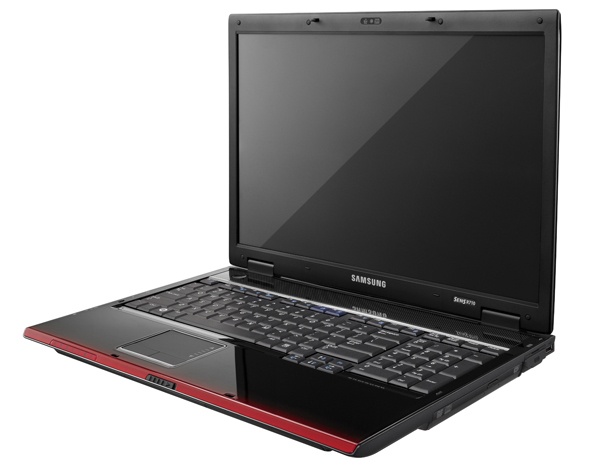 Samsung R710 AS0B kopen? - Prijzen - Tweakers