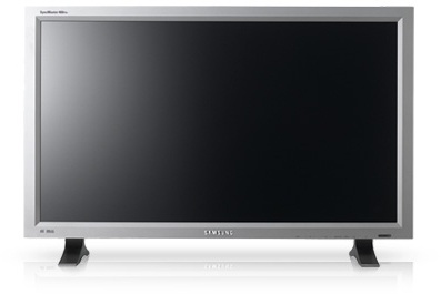Samsung Syncmaster 320PX Zilver kopen? - Prijzen - Tweakers