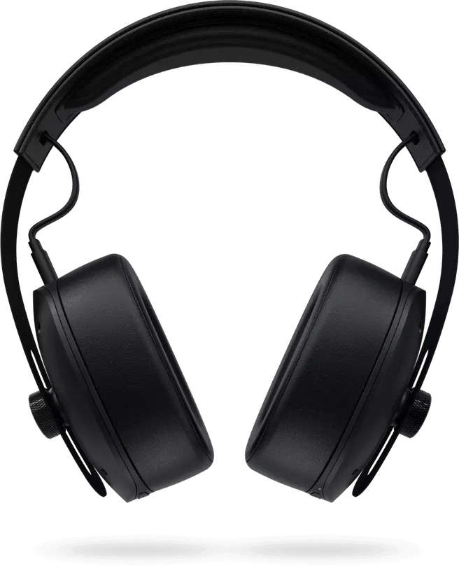 Specificaties van Repeat Prince (Zwart) - Tweakers