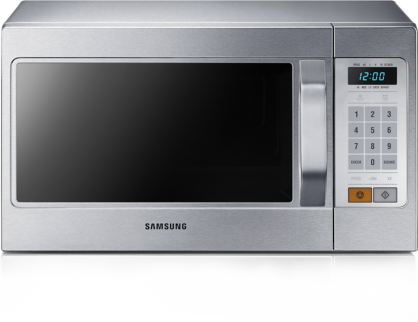 Samsung CM 1089 A Kopen Prijzen Tweakers samsung-cm-1089-a-kopen-prijzen-tweakers
