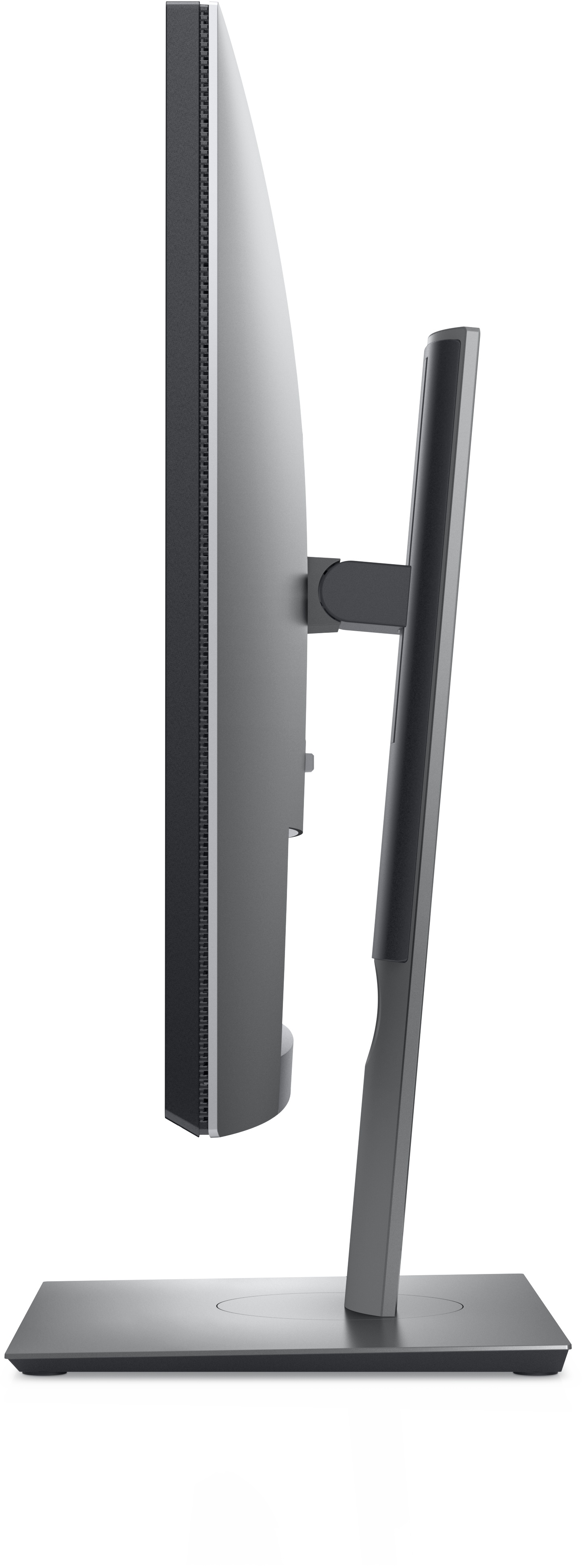 Specificaties van Dell UP2720Q Zwart - Tweakers