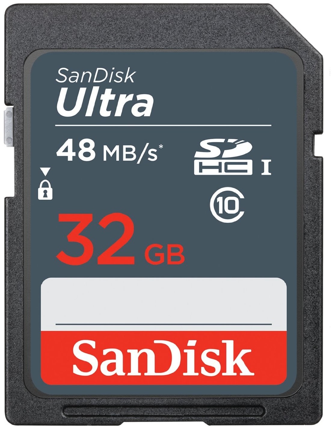 Sandisk ULTRA 32GB kopen? - Prijzen - Tweakers