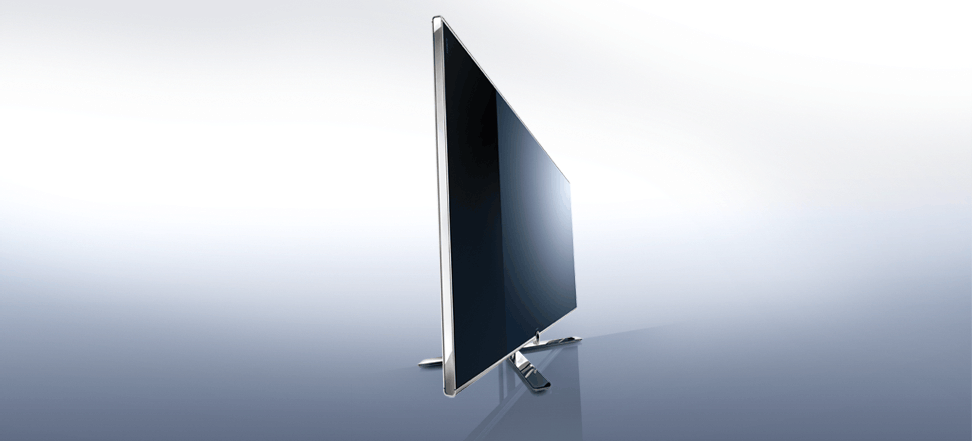 Specificaties van Loewe Compose 40 Wit, Zilver, Zwart - Tweakers