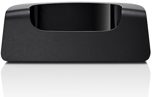 Unify SL4 Charger (OpenStage SL4) kopen? - Prijzen - Tweakers