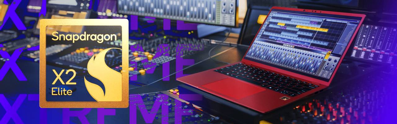 ASUS: Windows 11 26H1 verschijnt alleen op laptops met Snapdragon X2 ...