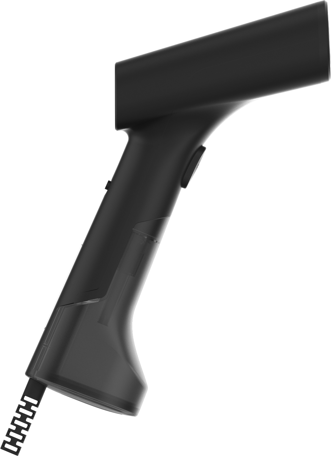 Specificaties van SteamOne DTC120 - Tweakers