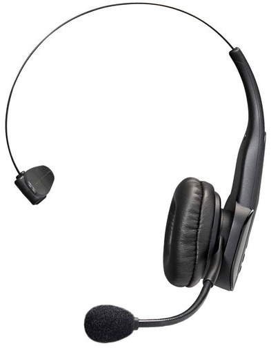 Specificaties van VXi BlueParrott B350-XT - Tweakers