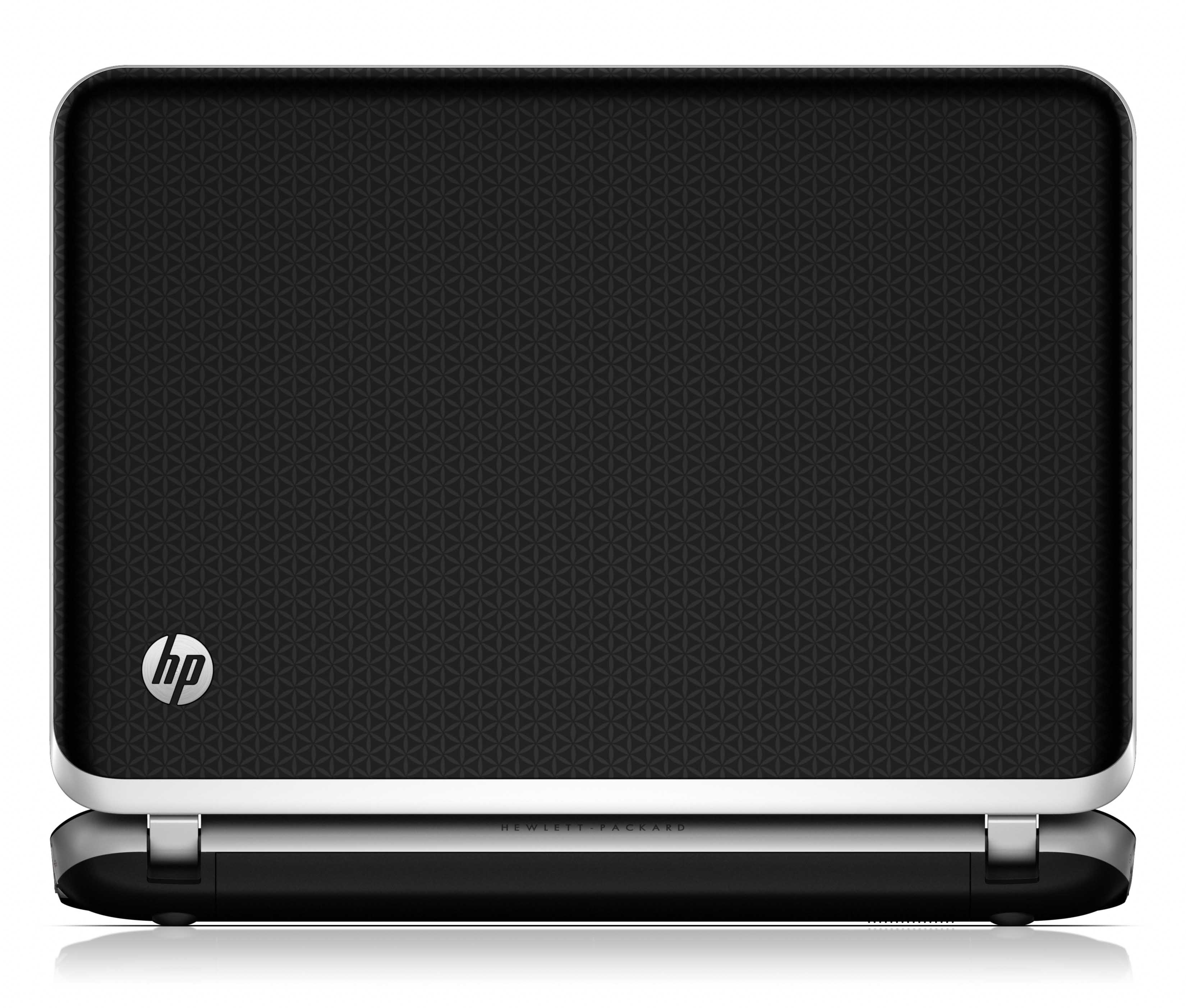 HP Pavilion dm1 4139sd - Kenmerken - Tweakers