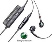 Sony HPM-90 (Zwart) kopen? - Prijzen - Tweakers