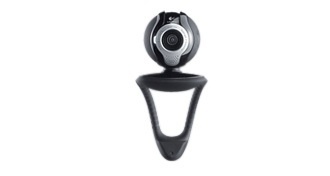 Logitech QuickCam S 7500 - Kenmerken - Tweakers