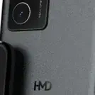 Render toont eerste HMD-smartphone zonder Nokia-logo - Tablets en ...