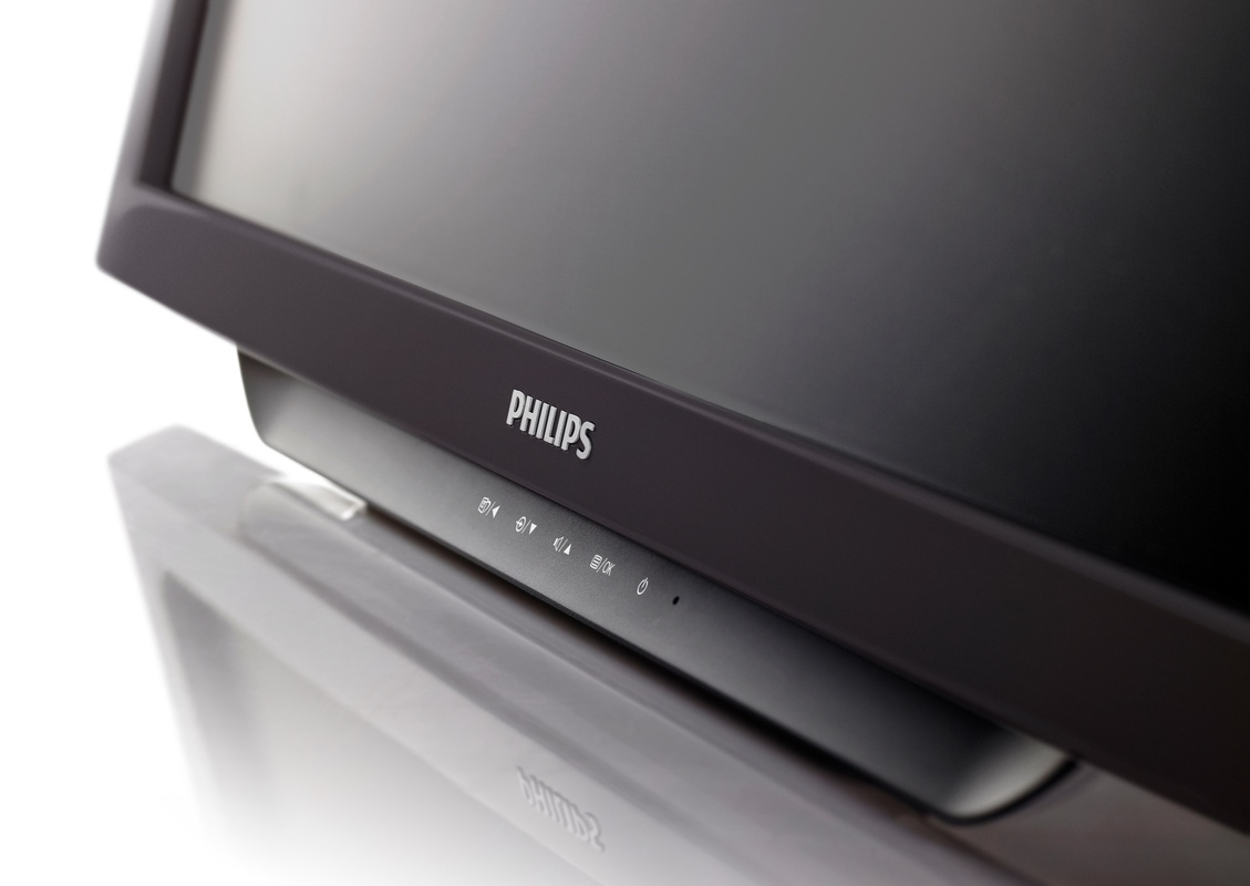 Philips introduceert Android-all-in-ones met touchscreen - Computer ...