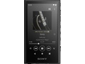 Sony Walkman: nieuws en reviews - Tweakers