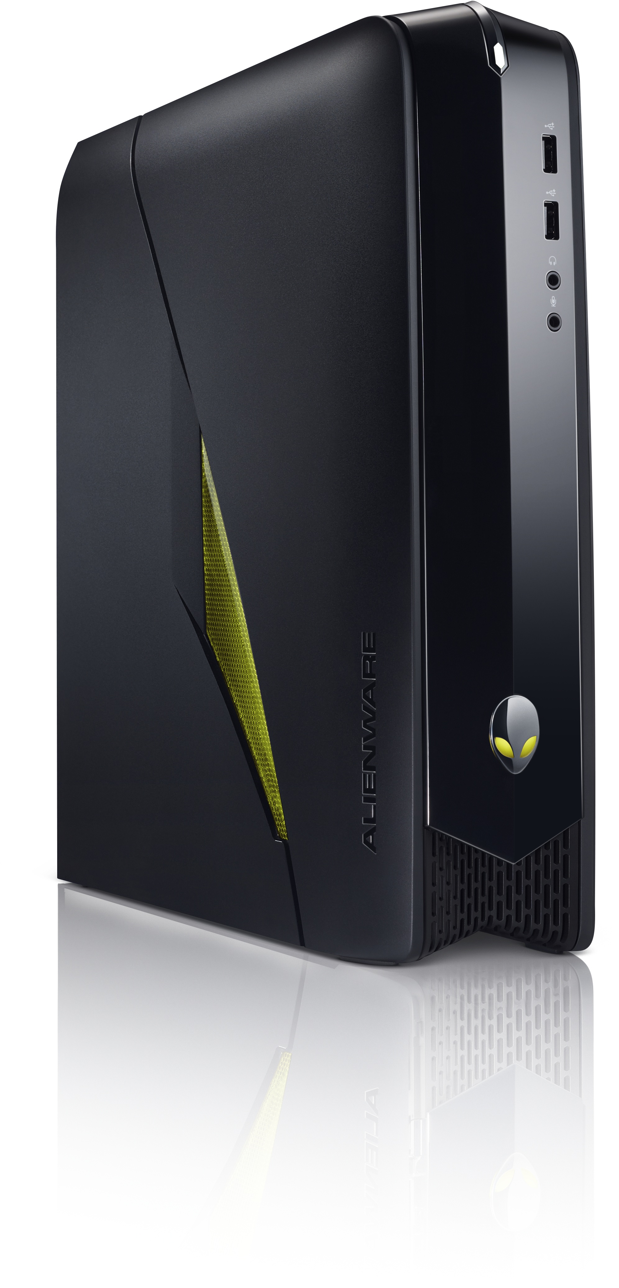 Dell Alienware X51-9676 R3 kopen? - Prijzen - Tweakers