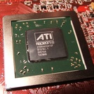 Driver-update: ATi Linux Driver 8.19.10 - Computer - Downloads - Tweakers