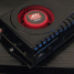 Radeon HD 5970-benchmarks gelekt en HD 5950 is geen dual-gpu-kaart ...