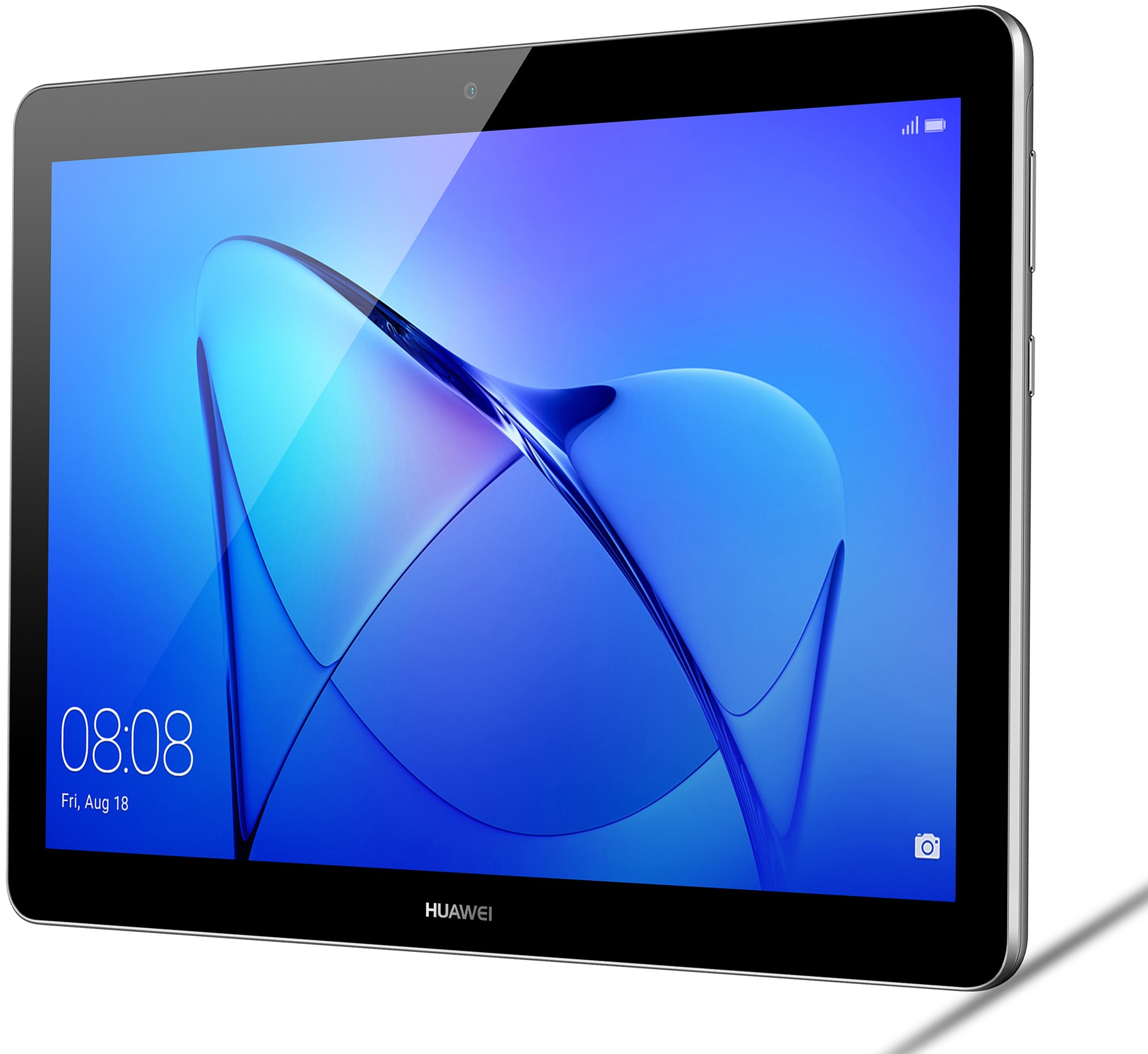 Specificaties van Huawei MediaPad T3 10 WiFi (2GB ram, 16GB opslag ...